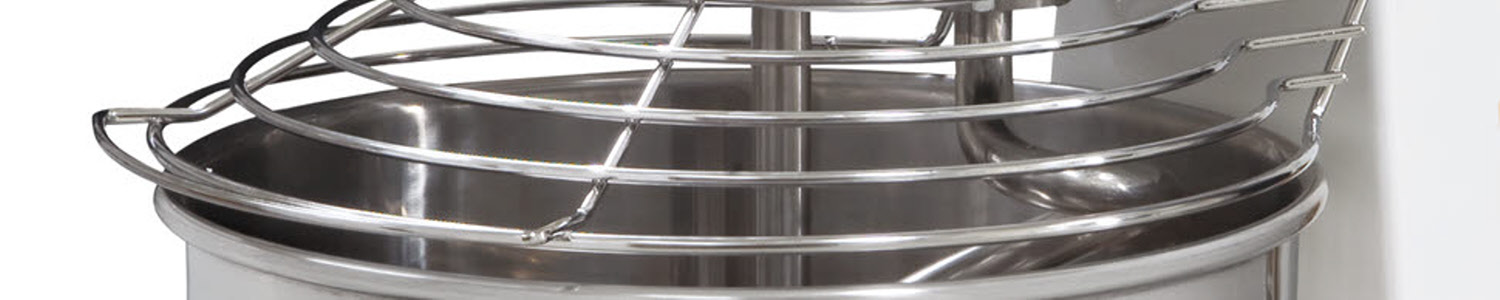 Van Wissen Horeca Shop